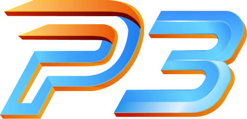 P3.com